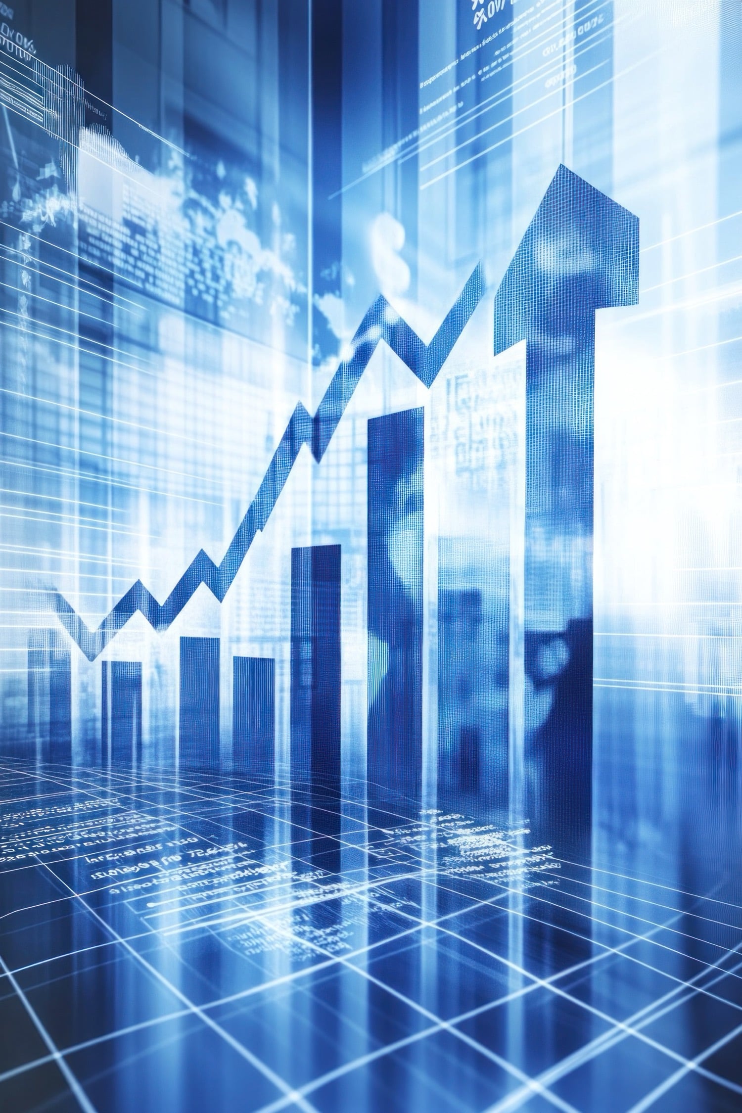 Waterotor | Pioneering Renewable Energy Solutions