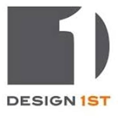 Waterotor | Pioneering Renewable Energy Solutions